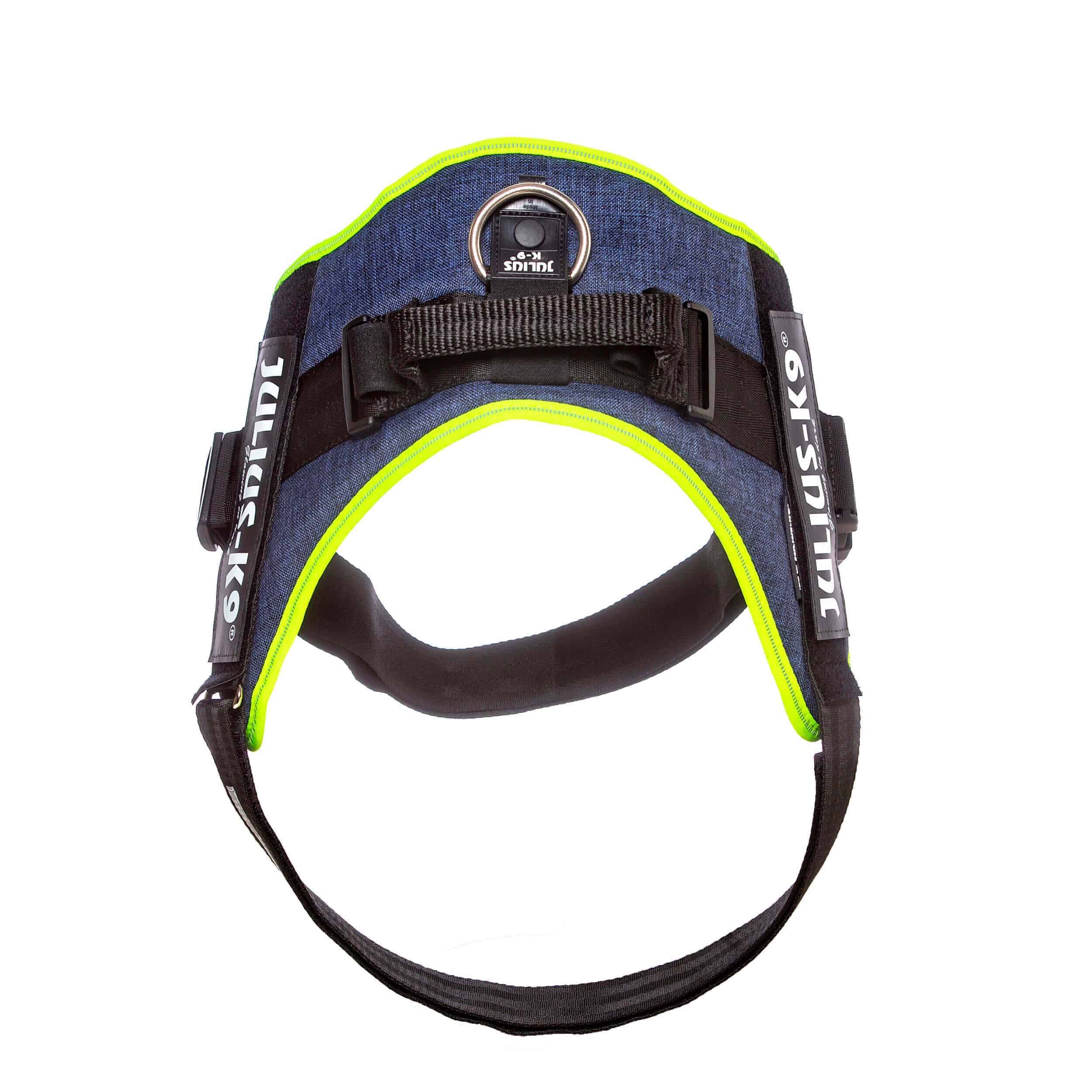 Julius K9 IDC Design Powerharness | Julius K9 IDC Harness