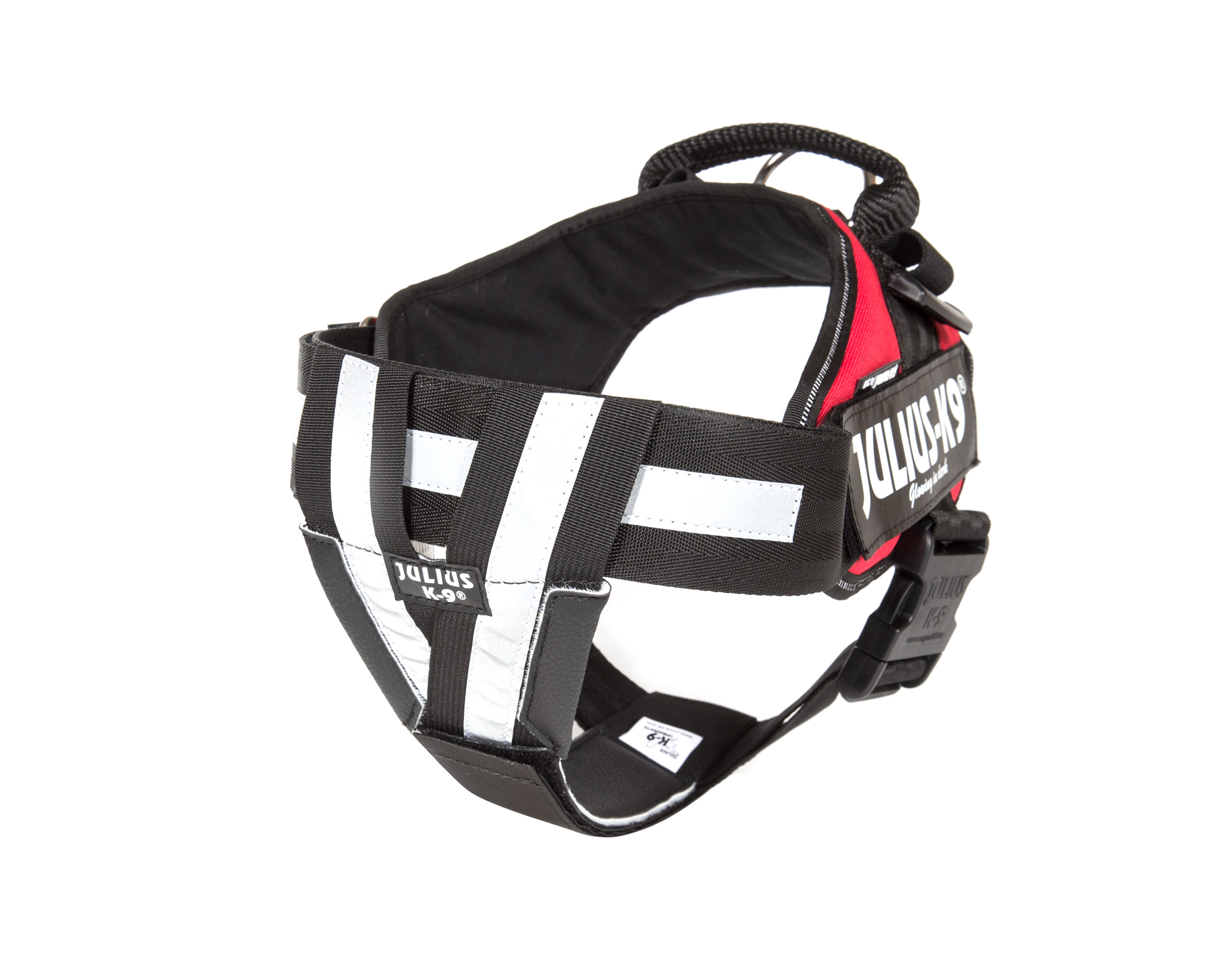 Julius K9 Y Belt | Y Belt for Powerharnesses & Belt Harnesses | Products