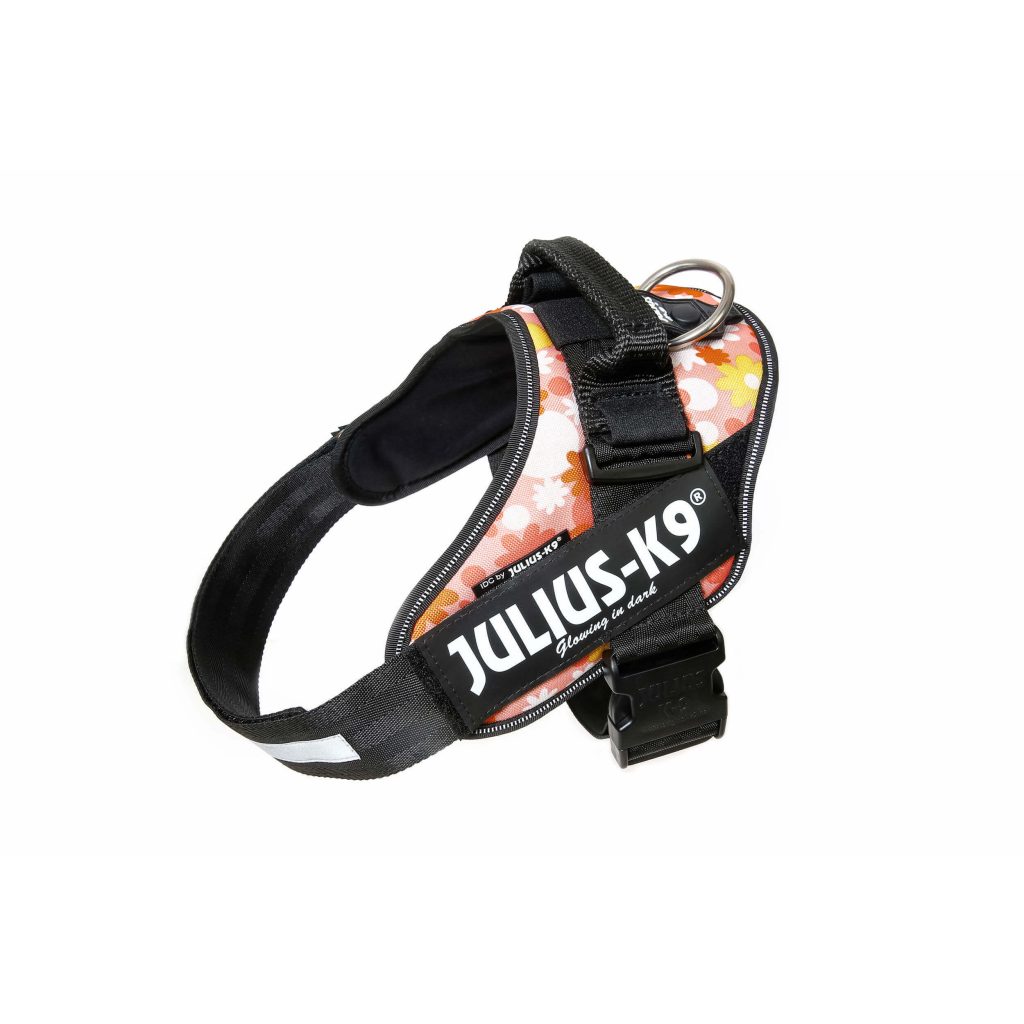 Julius K9 IDC Design Powerharness | Julius K9 IDC Harness
