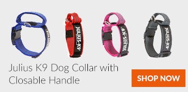 Online Pet Store UK | Dog and Cat Supplies Online | Petshop Direct