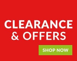 Online Pet Store UK | Dog and Cat Supplies Online | Petshop Direct